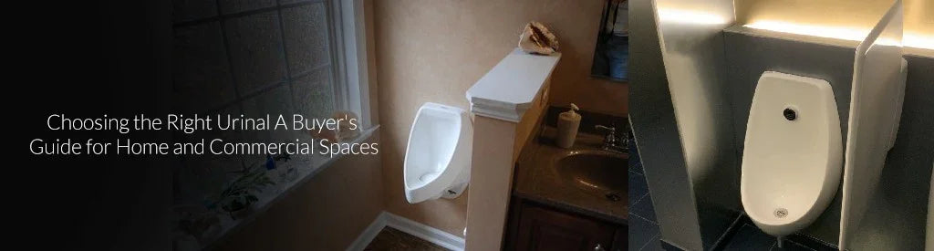 urinal basin hsn code