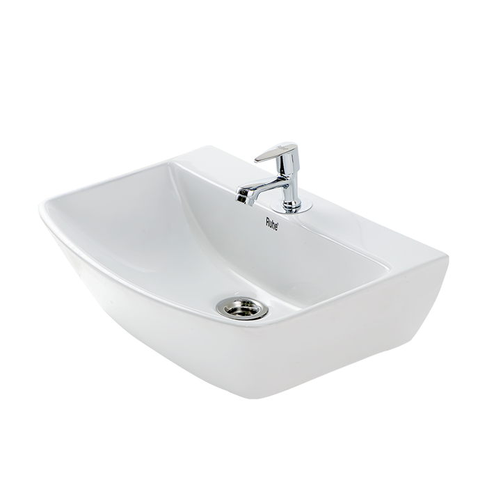 Buy Wash Basin Online – Ruhe