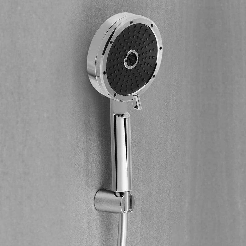 Ruhe - Online Store for Kitchen and Bathroom Fittings