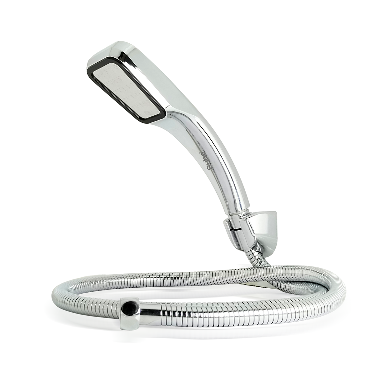 Bathroom Showers | Overhead, Rain and Hand Shower Online – Ruhe