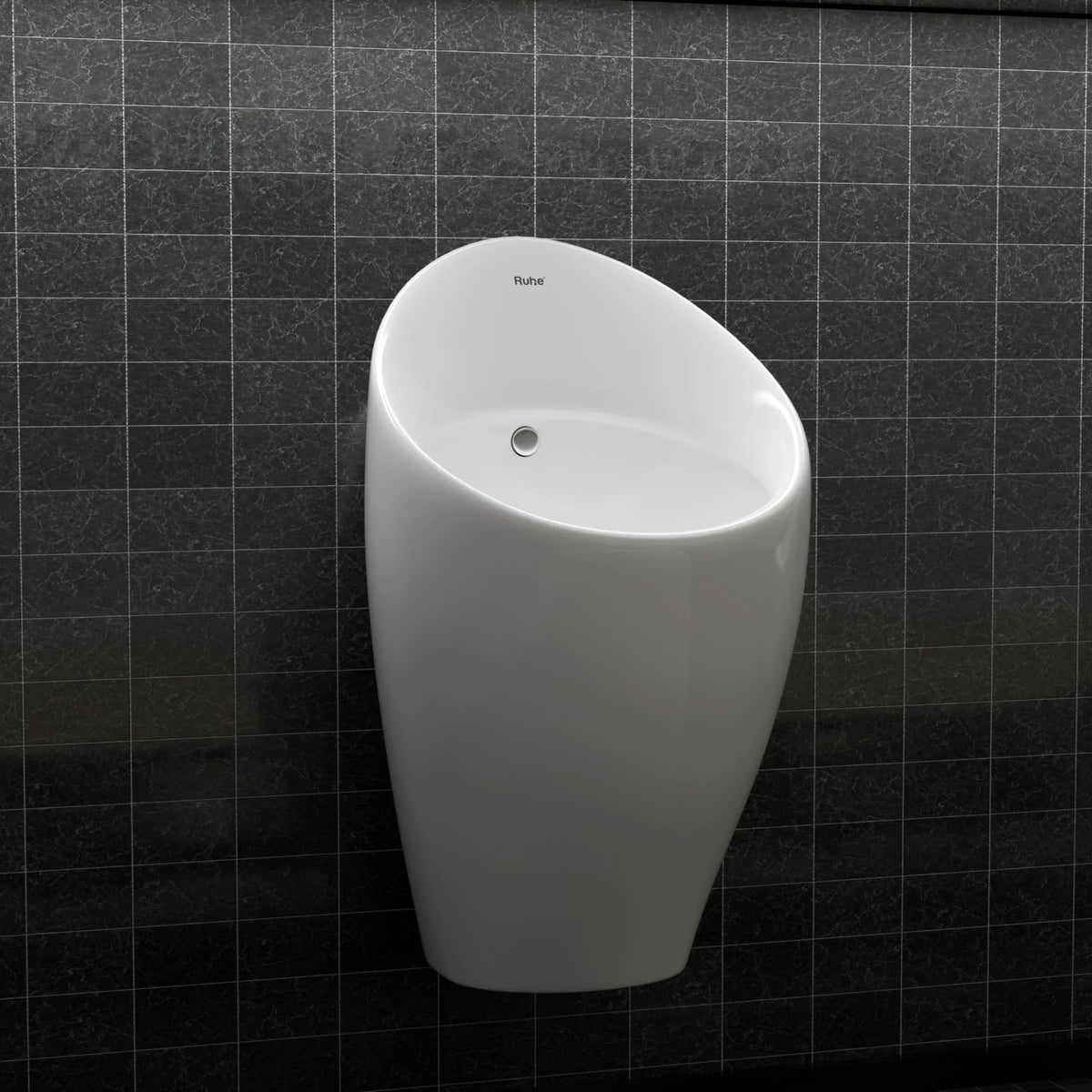 Buy Urinals Bowl & Cube Online – Ruhe