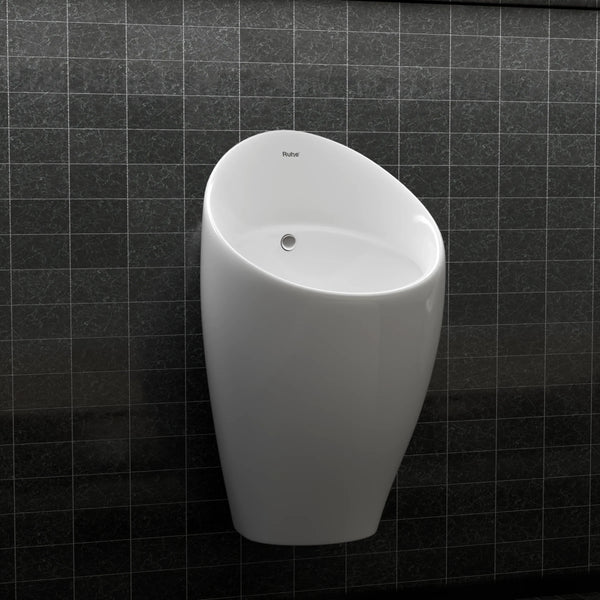 Ruhe - Online Store for Kitchen and Bathroom Fittings