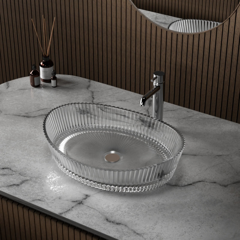 Ruhe - Online Store for Kitchen and Bathroom Fittings