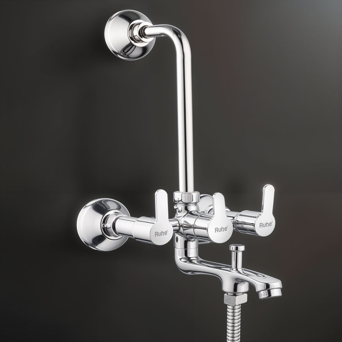 Bathroom Faucets Online at Best Price - Ruhe – Ruhe