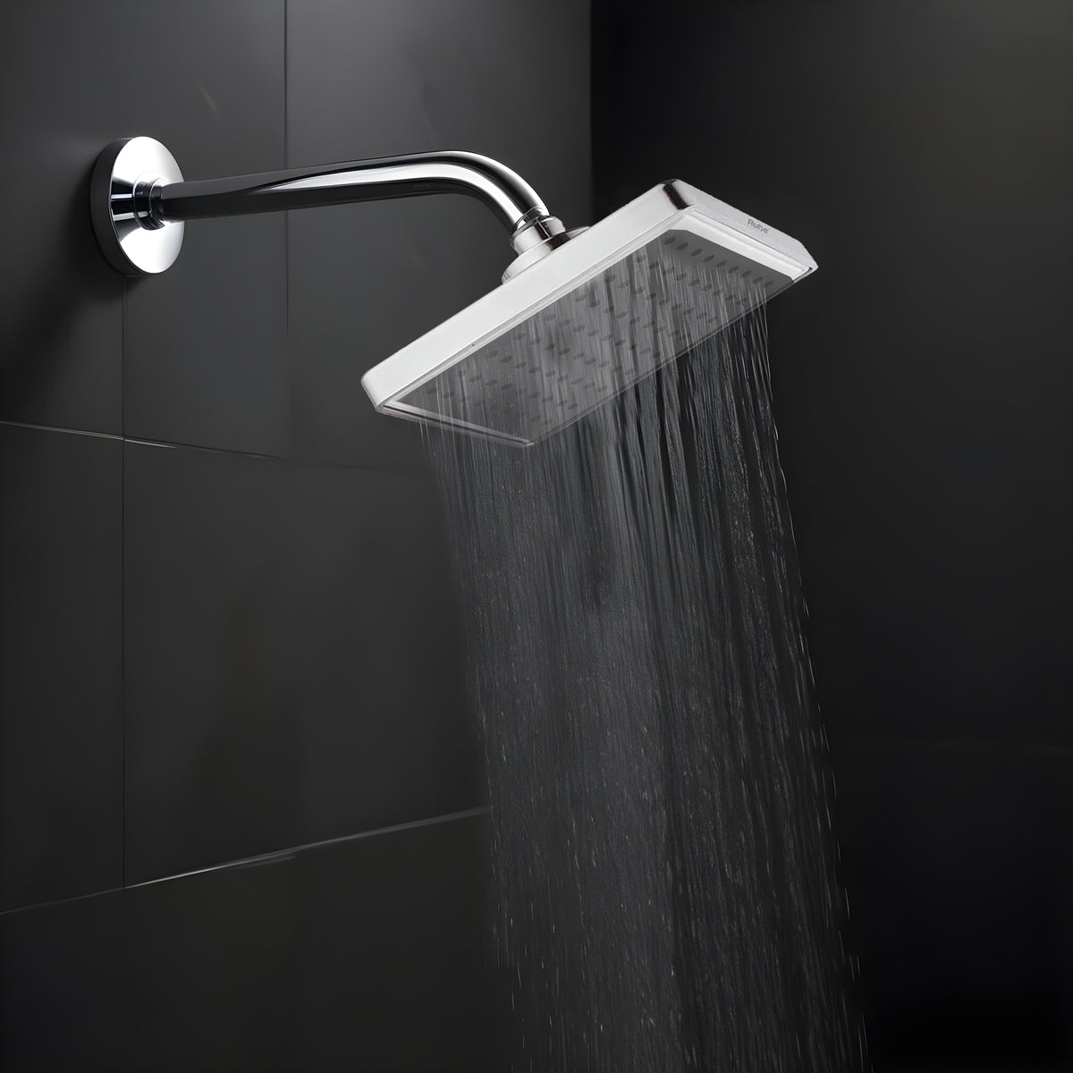 Bath Overhead Shower Online Collection – Ruhe