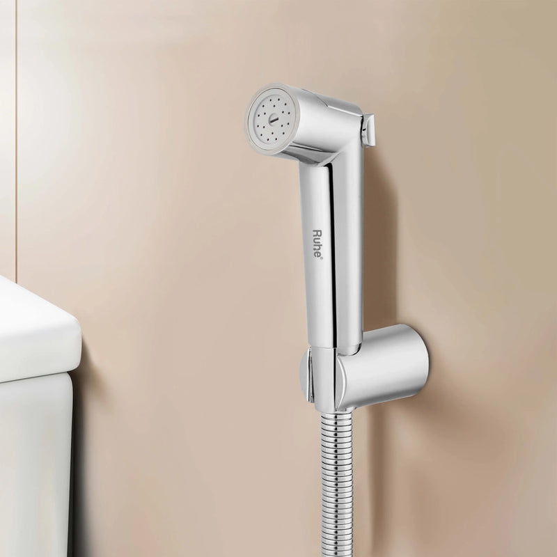 Buy Health Faucets Online – Ruhe