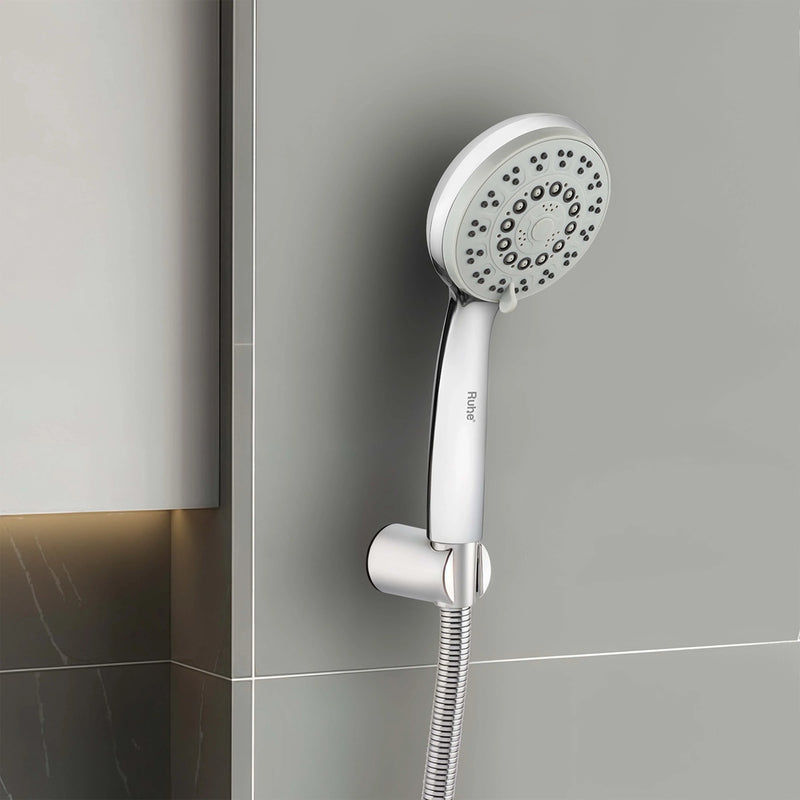 Buy Hand Shower Online at Best Price in India – Ruhe