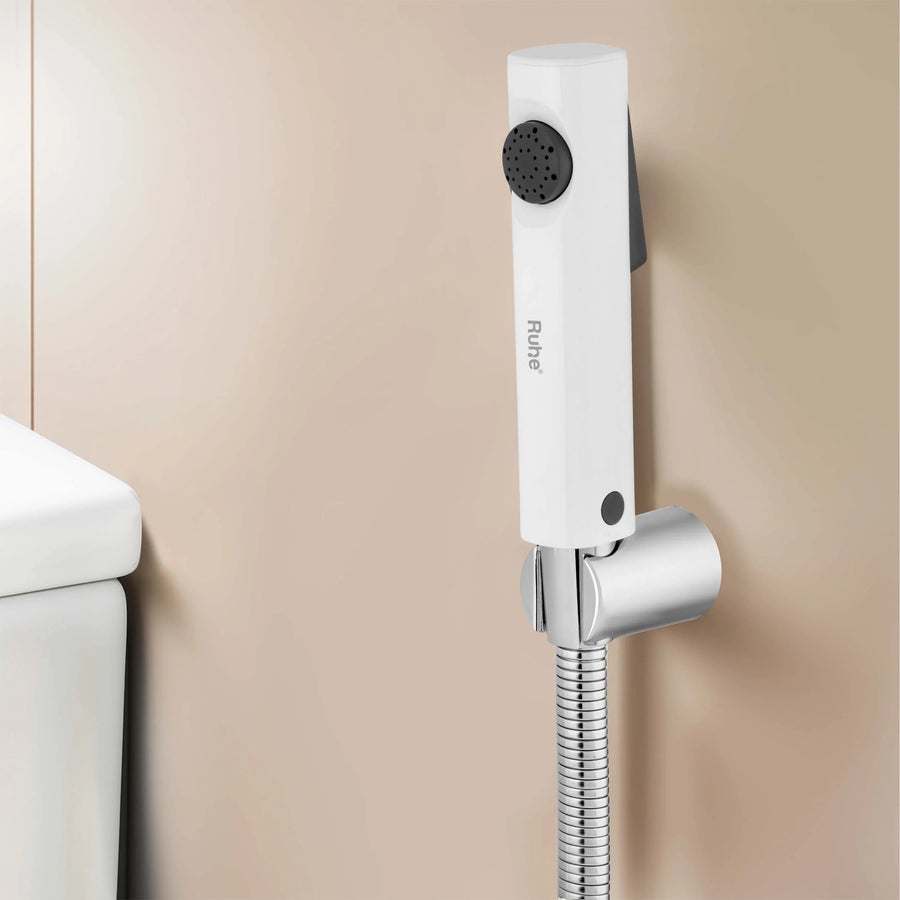 Buy Health Faucets Online – Ruhe