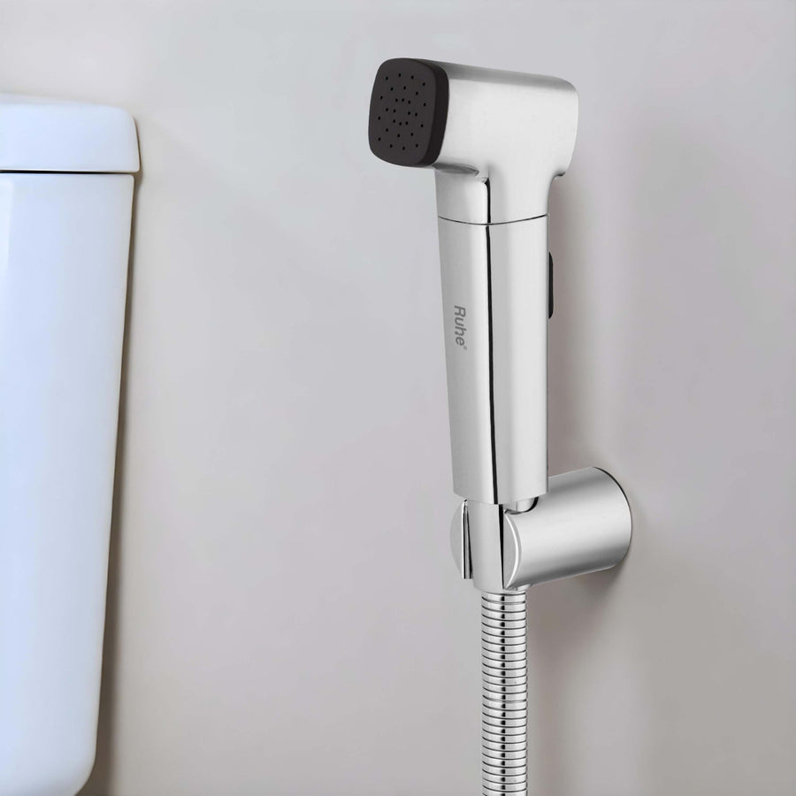 Buy Health Faucets Online – Ruhe