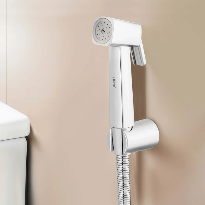 Buy Health Faucets Online – Ruhe