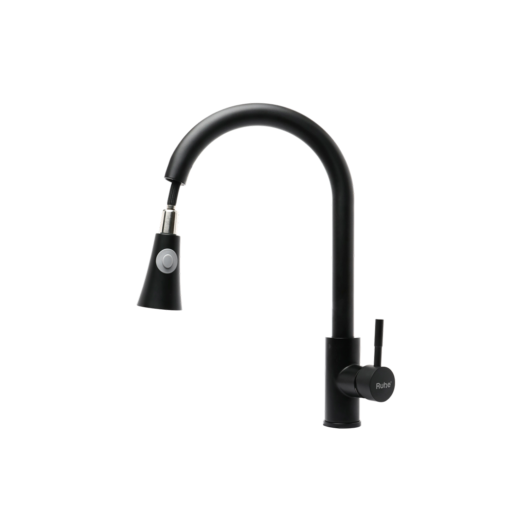 Plain Jali Round Floor Drain with Lock (5 Inches) (Pack of 2) - by Ruh ...