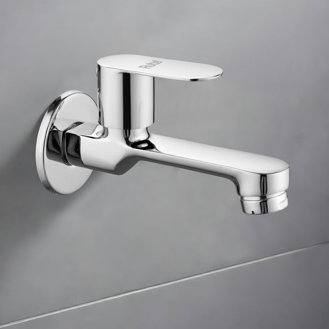 Bathroom Faucets Online at Best Price - Ruhe – Ruhe