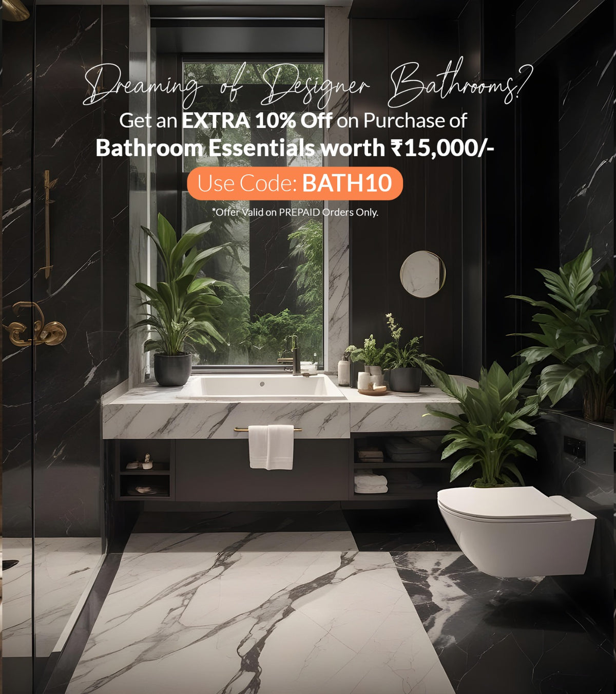 Ruhe - Online Store for Kitchen and Bathroom Fittings