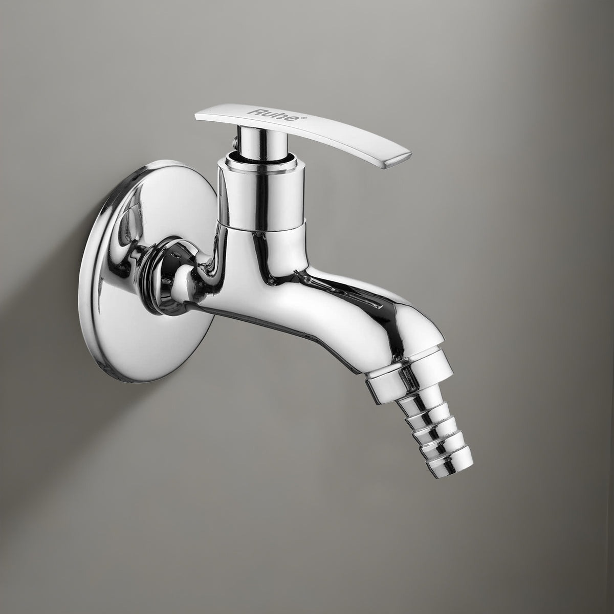 Bathroom Faucets Online at Best Price - Ruhe – Ruhe