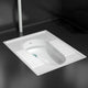 Orissa Pan Indian Toilet – Ruhe