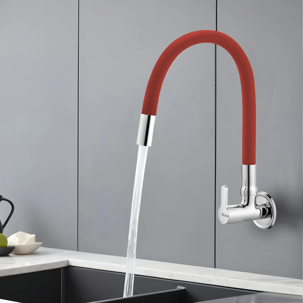 Shop Faucets & Brass Water Taps Online for Your Home – Ruhe