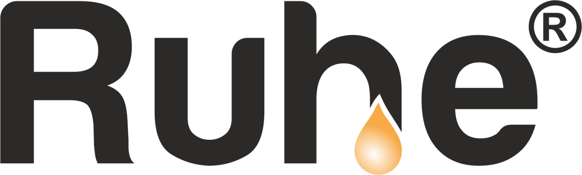 Ruhe - Online Store for Kitchen and Bathroom Fittings