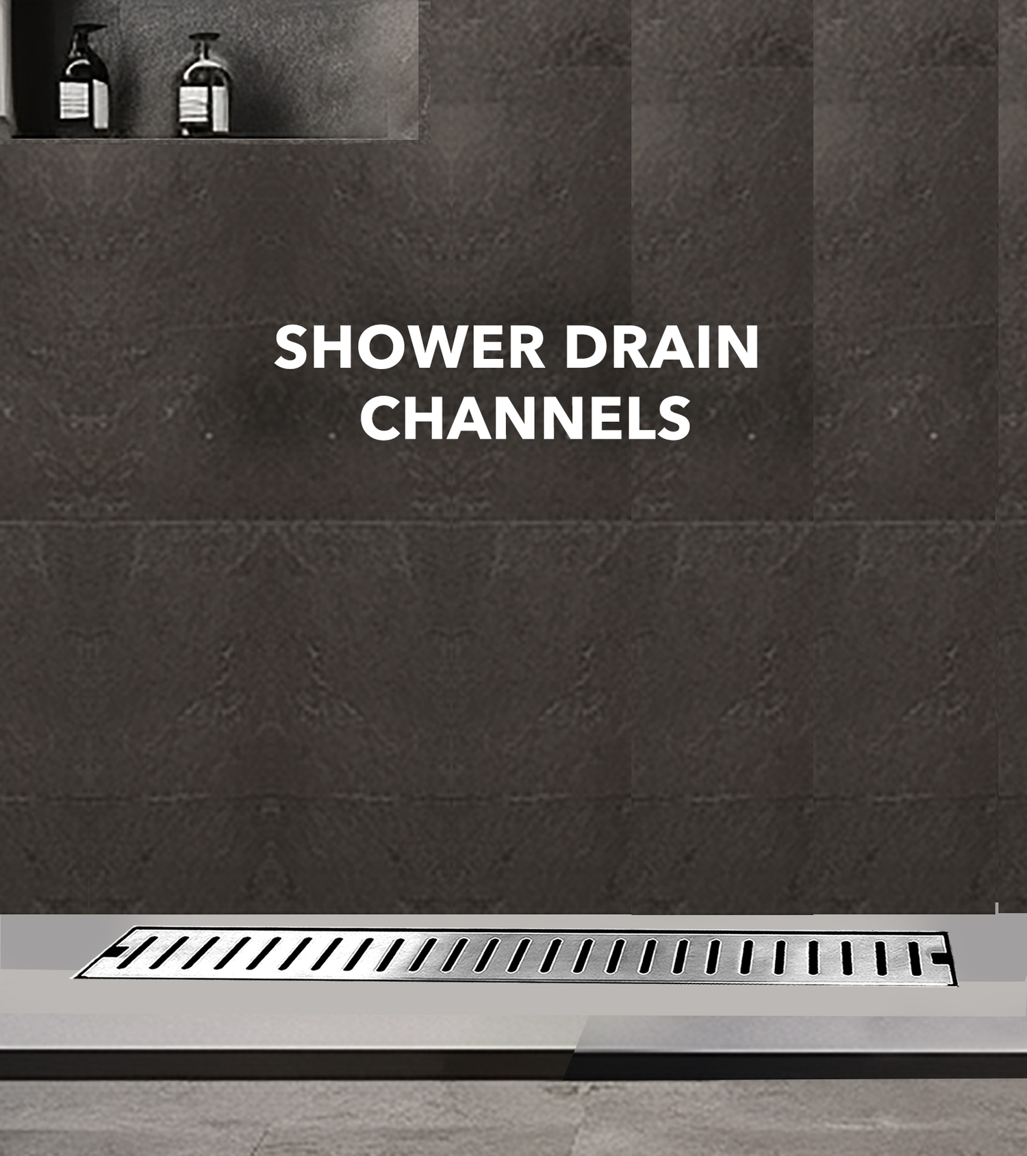 Ruhe - Online Store for Kitchen and Bathroom Fittings