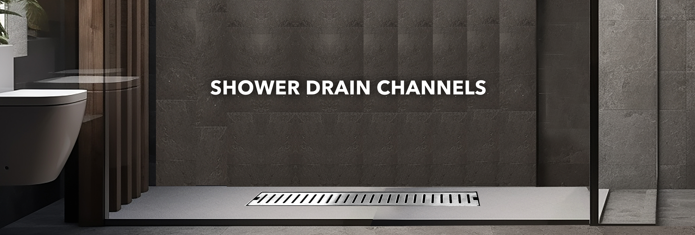 Ruhe - Online Store for Kitchen and Bathroom Fittings