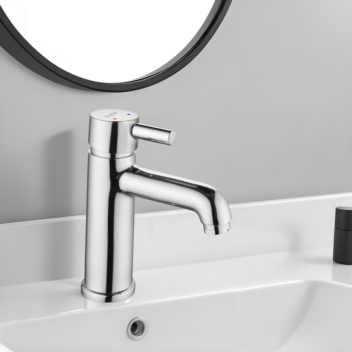 Bathroom Faucets Online at Best Price - Ruhe – Ruhe