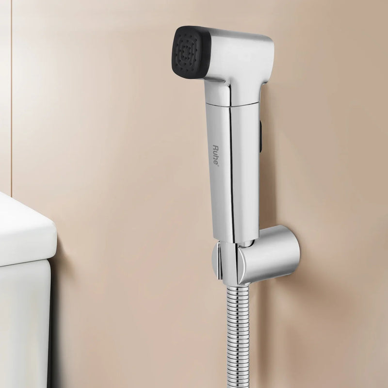 Buy Health Faucets Online – Ruhe
