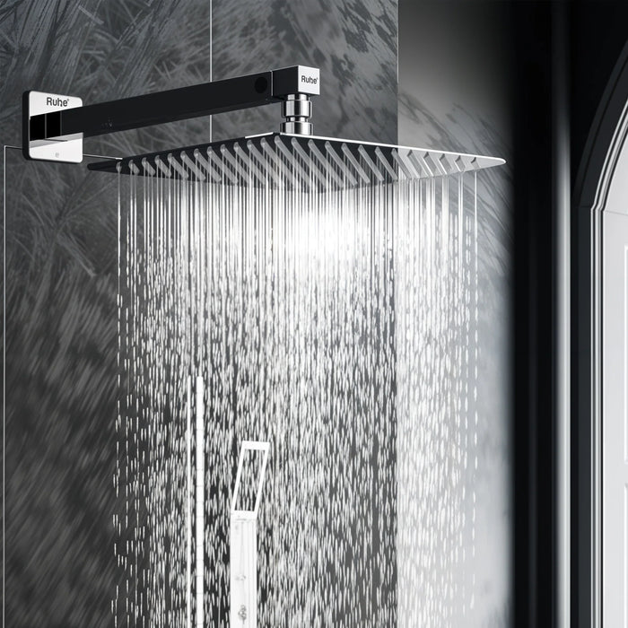 Bath Overhead Shower Online Collection – Ruhe