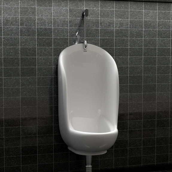 Buy Urinals Bowl & Cube Online – Ruhe