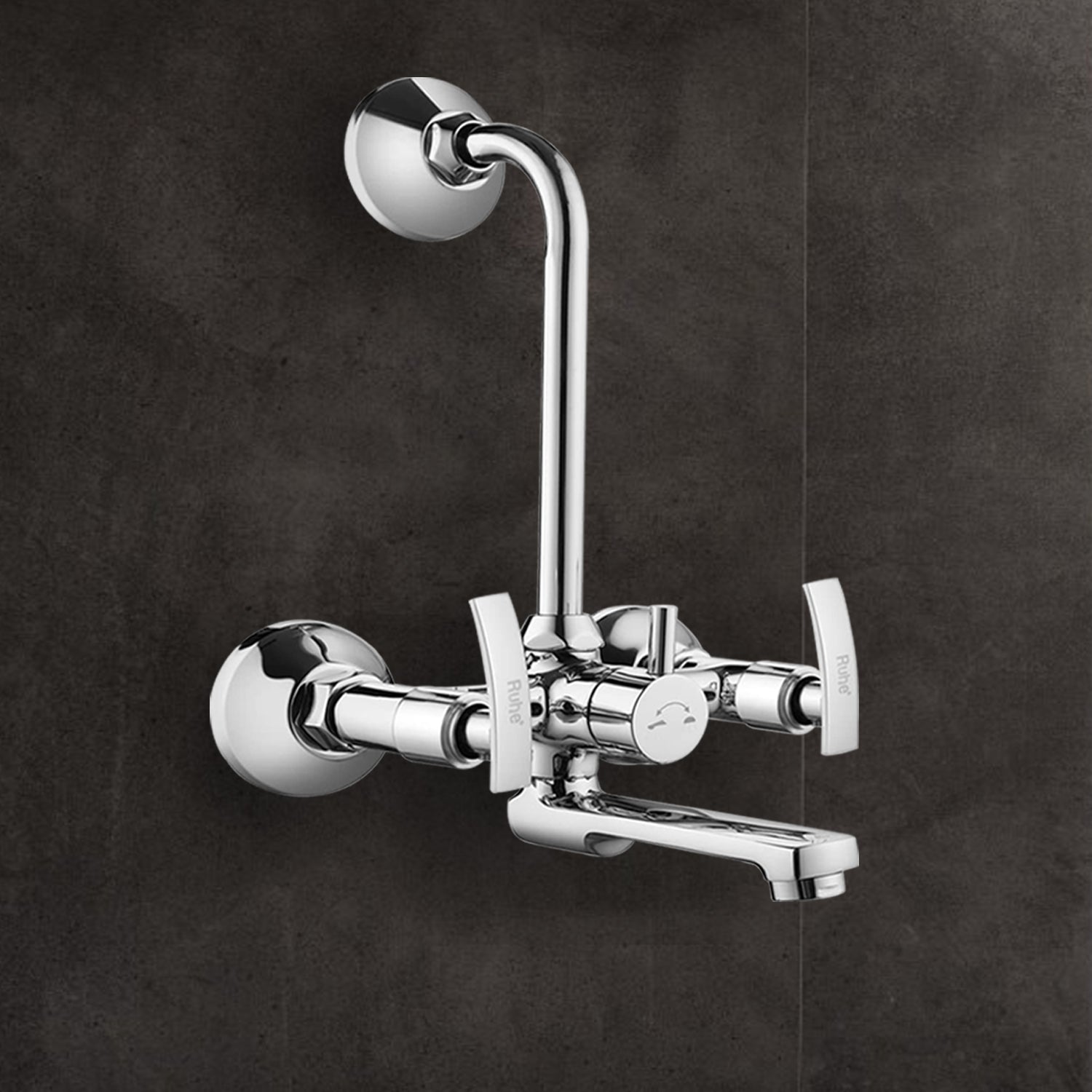 Bathroom Faucets Online at Best Price - Ruhe – Ruhe