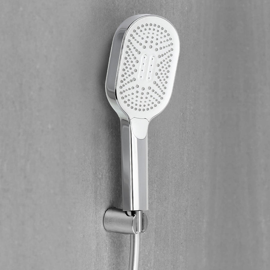 Buy Hand Shower Online at Best Price in India – Ruhe