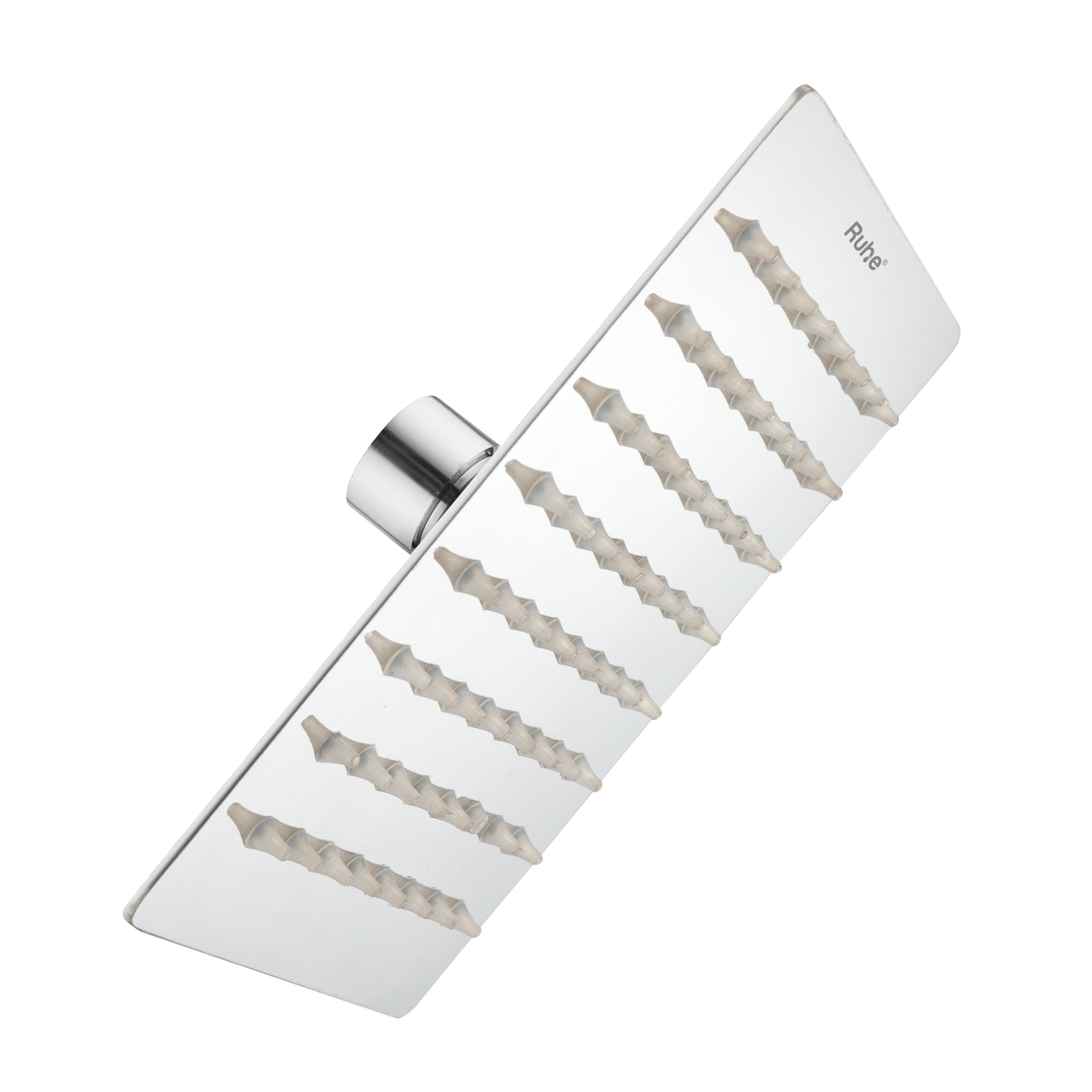 Bath Overhead Shower Online Collection – Ruhe