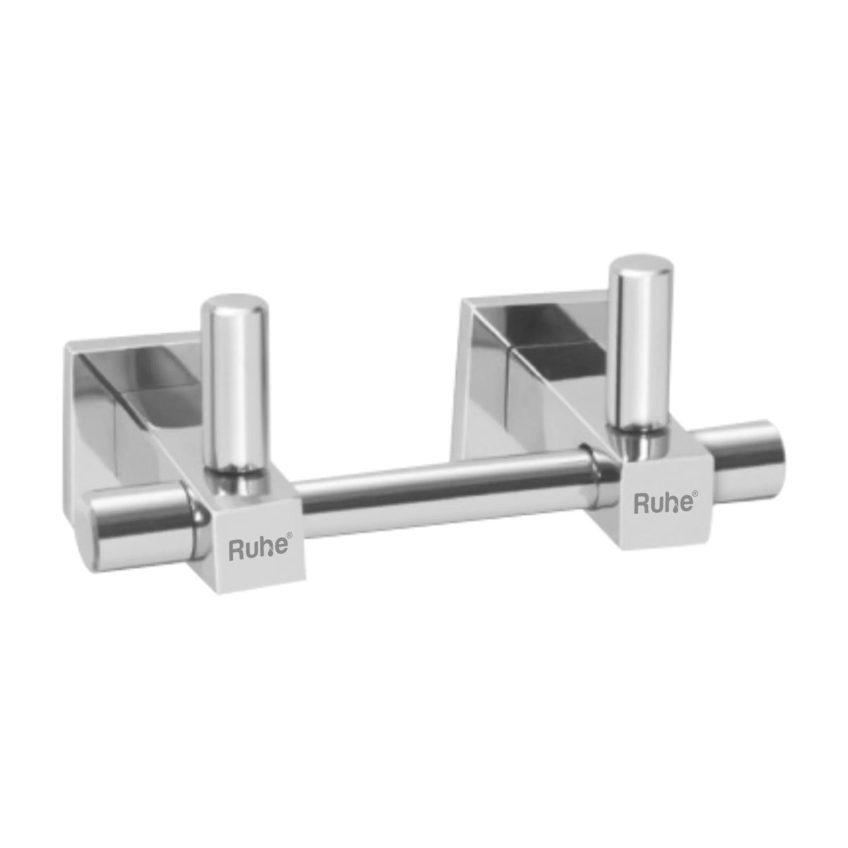 Stellar Stainless Steel Robe Hook - by Ruhe® – Ruhe