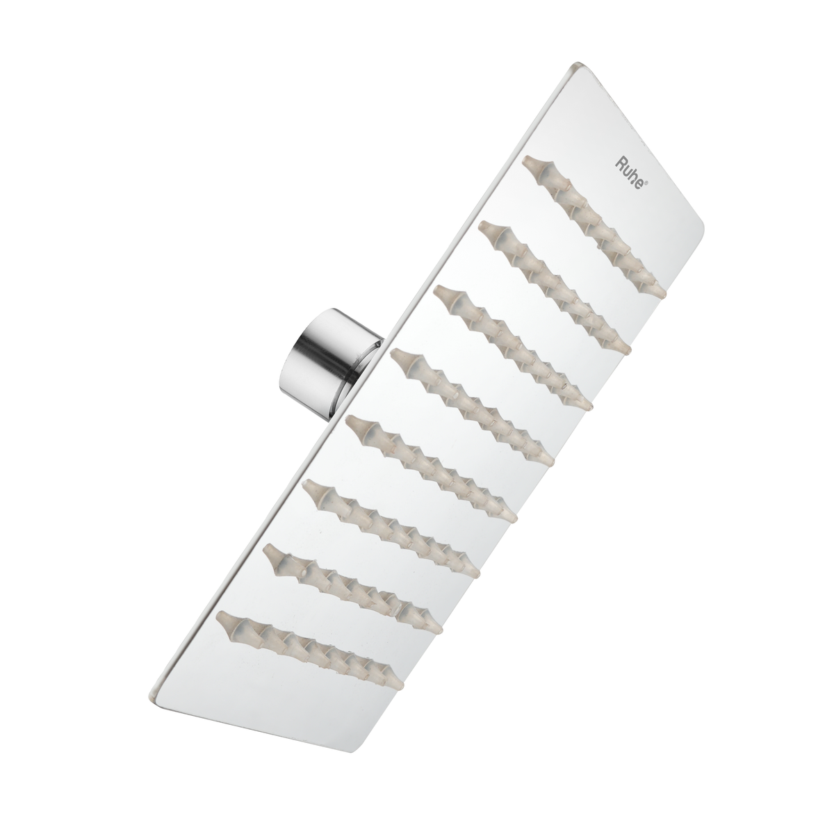 Bath Overhead Shower Online Collection – Ruhe