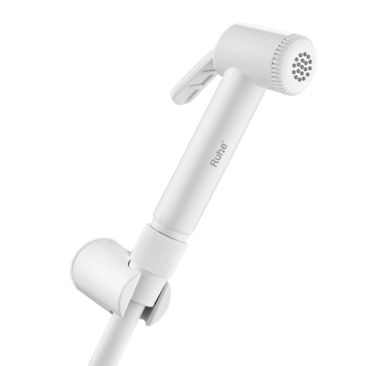 Buy Health Faucets Online – Ruhe