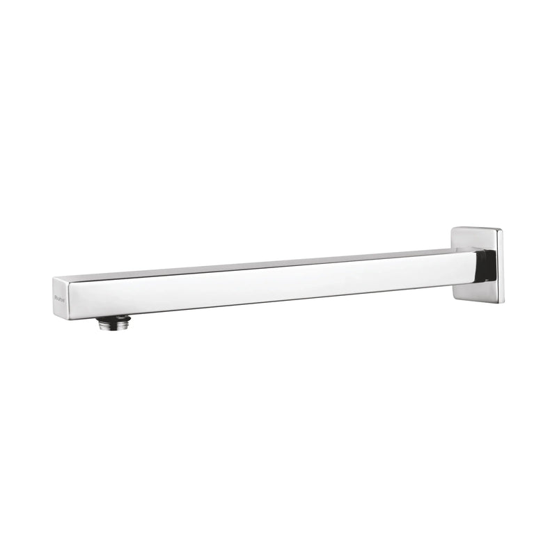 Square Shower Arm – Ruhe
