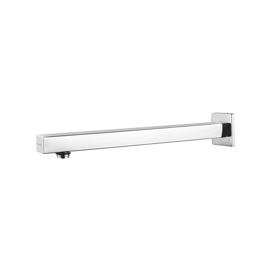 Shower Arms for Overhead & Rain Shower Online – Ruhe