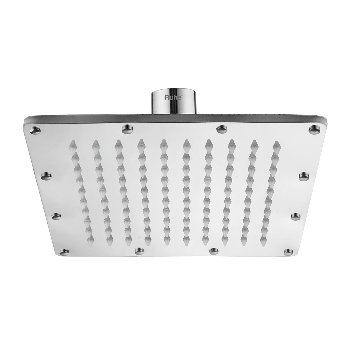 Bath Overhead Shower Online Collection – Ruhe