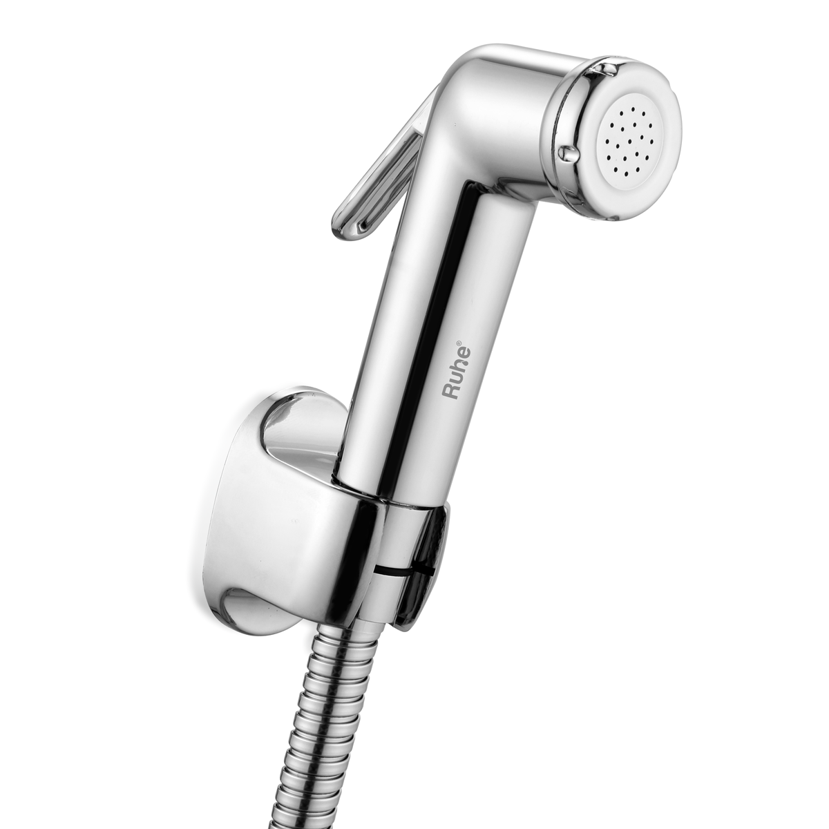 Buy Health Faucets Online – Ruhe