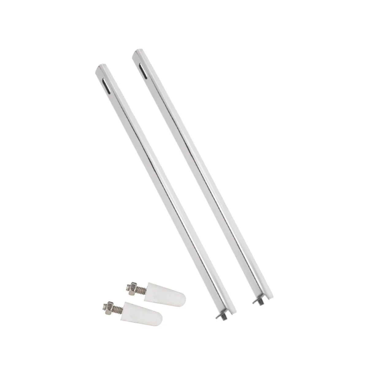 Steel Angal Bracket for Wash Basins and Urinals – Ruhe