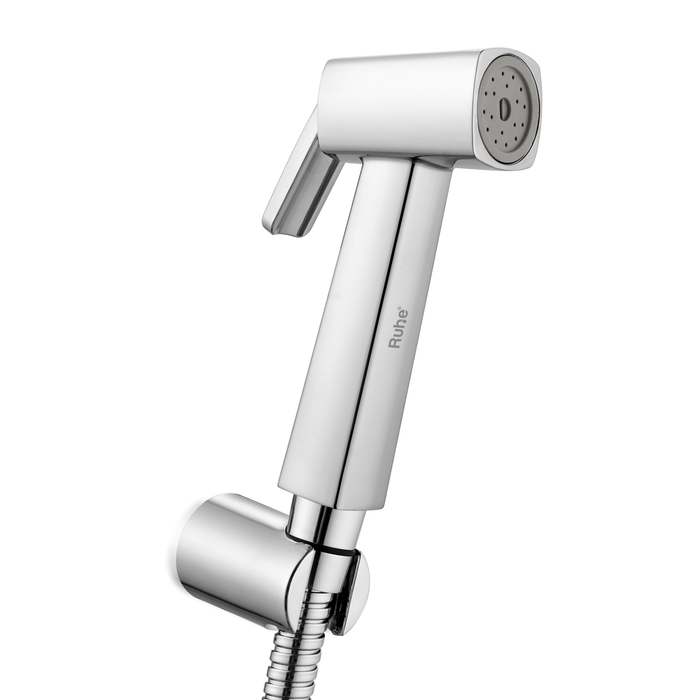 Buy Health Faucets Online – Ruhe