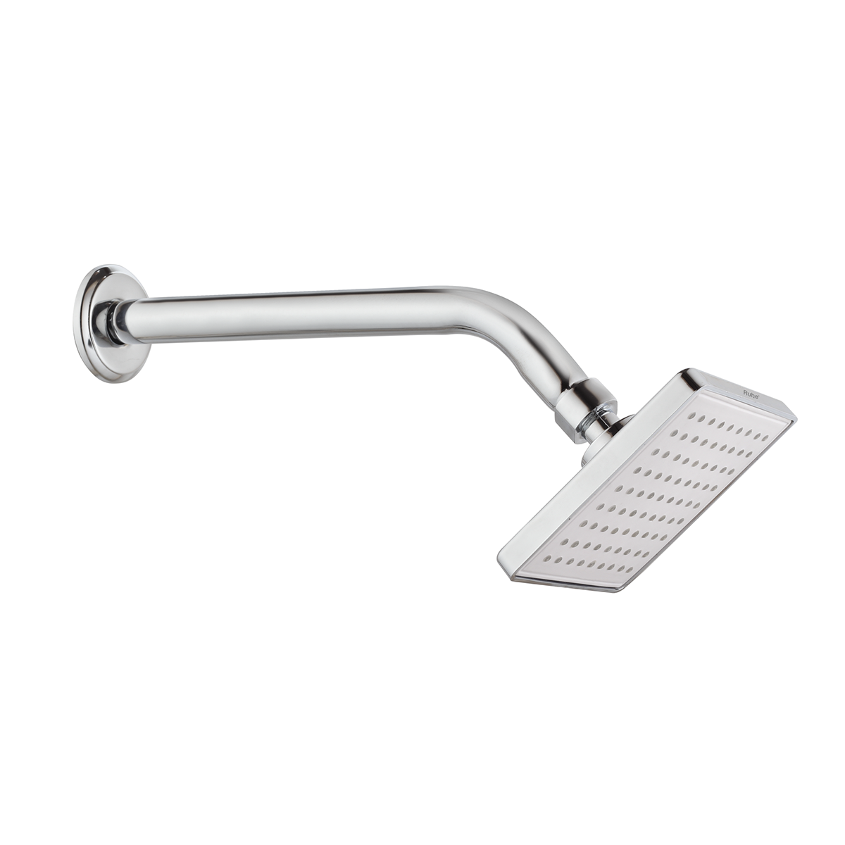 Buy Bathroom Showers Online - Hand & Overhead Showers – Ruhe