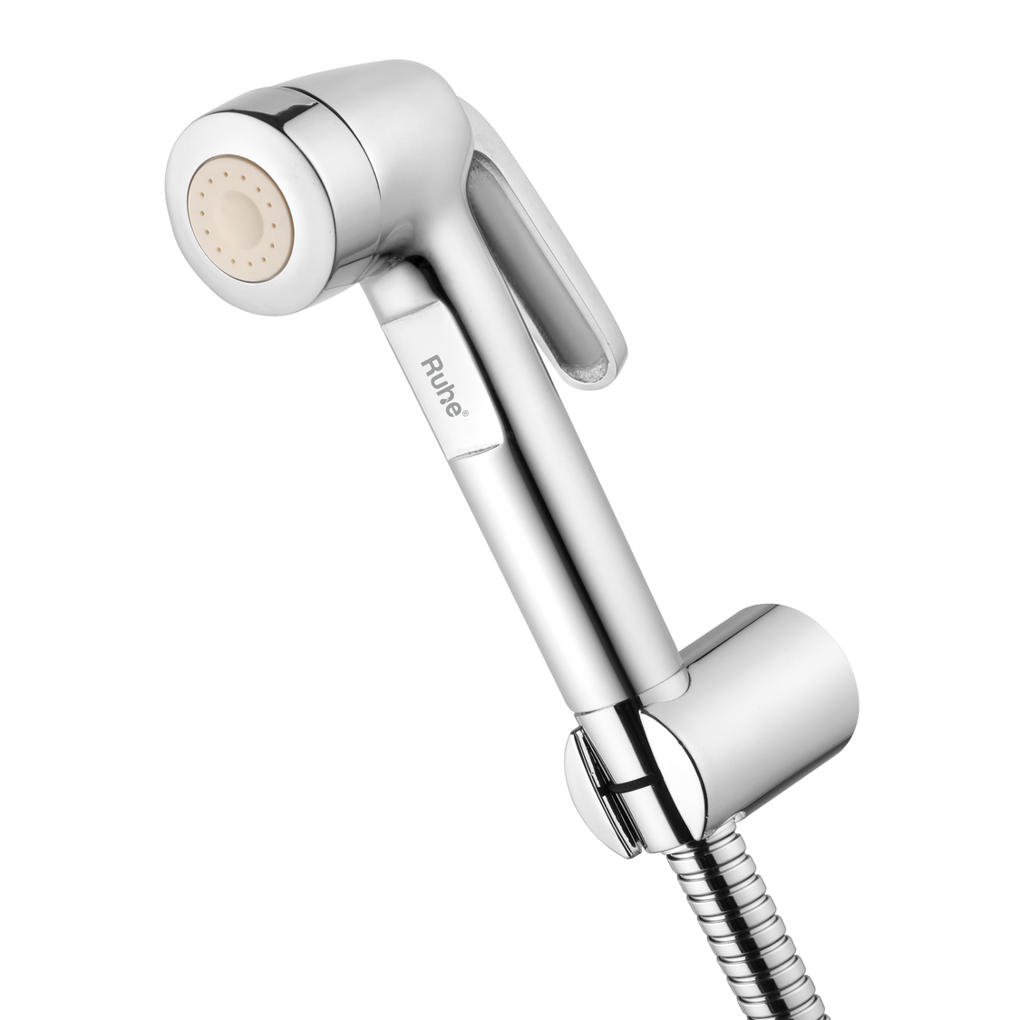 Health Faucet from Best Quality Toilet Accessories Collection | Ruhe India