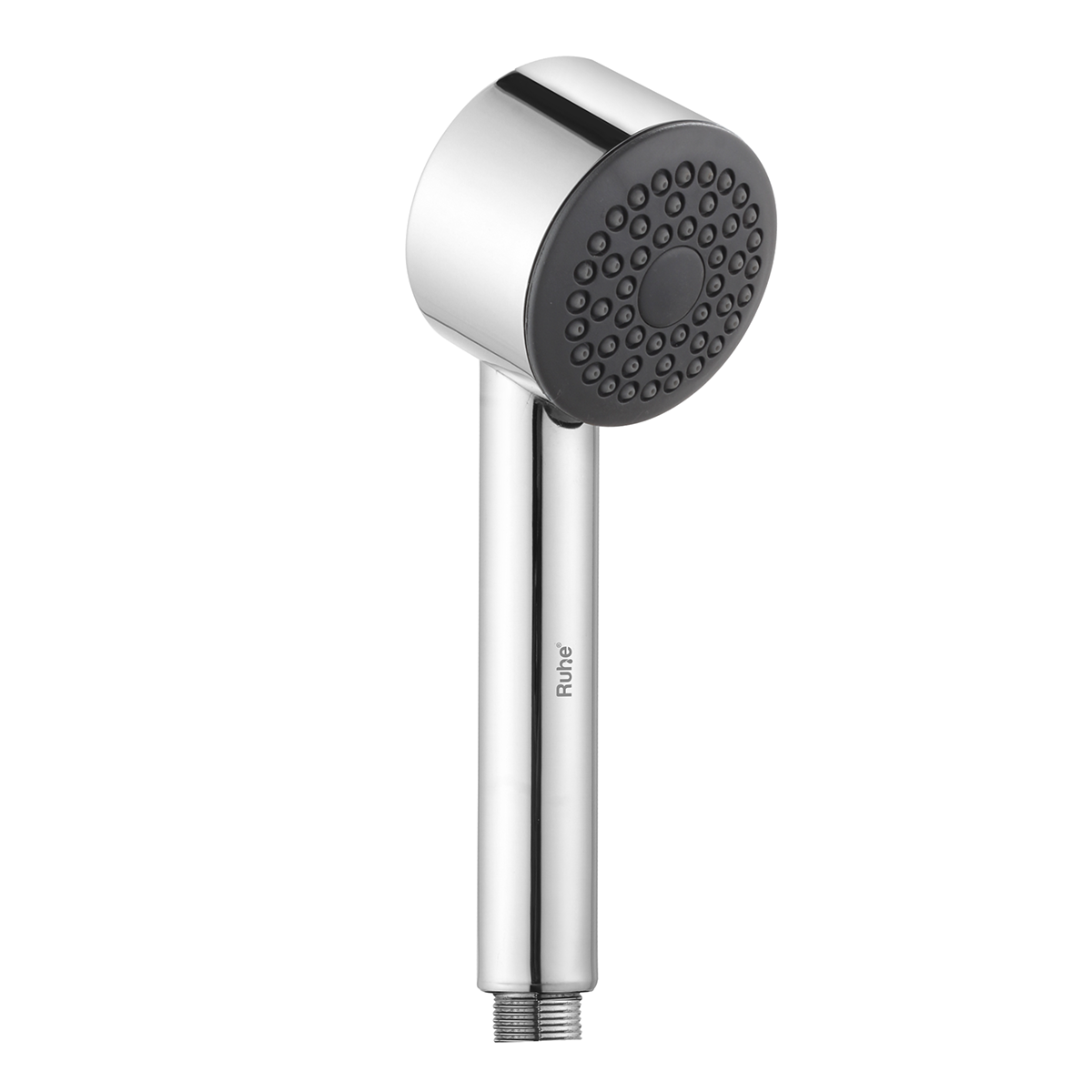 Buy Hand Shower Online at Best Price in India – Ruhe