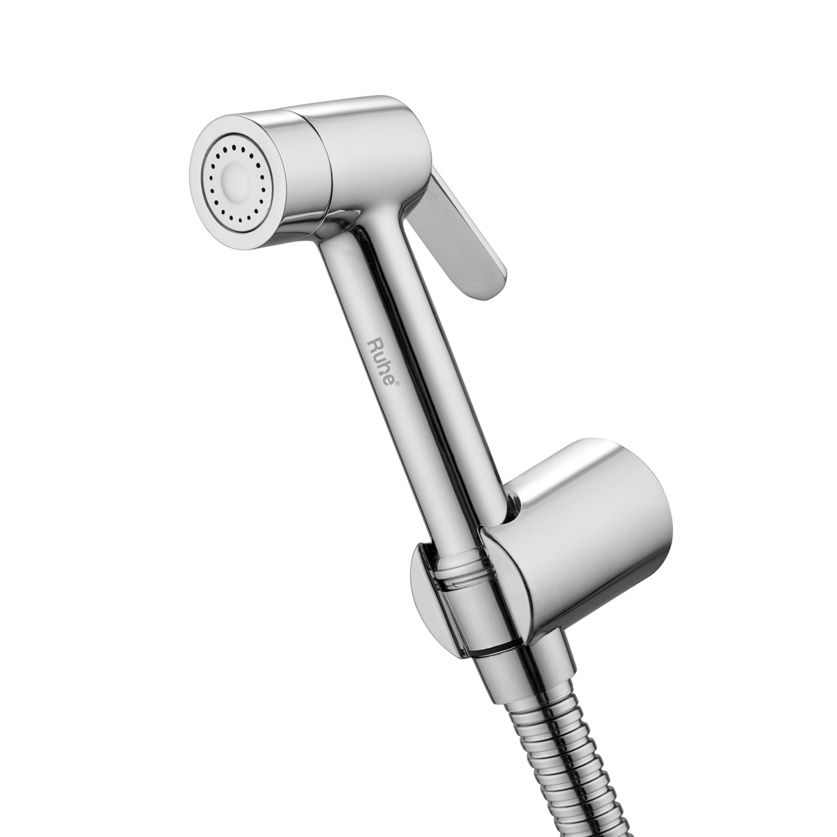 Buy Health Faucets Online – Ruhe